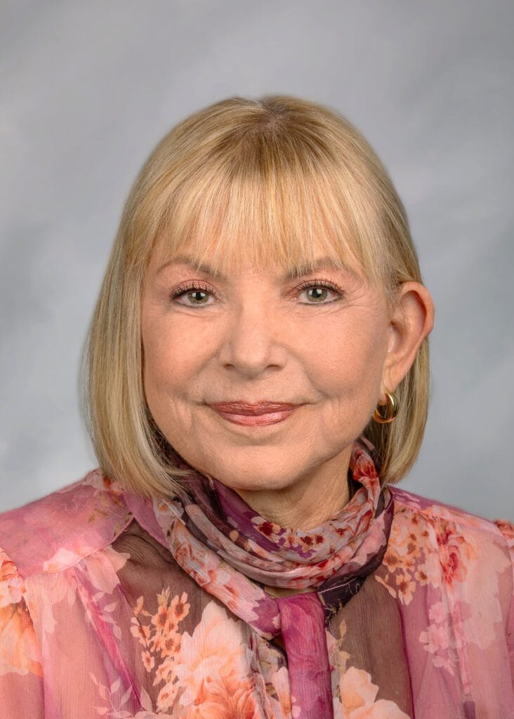 Pamela Harmell, PhD – Ethics & Legal Issues in Practice CE