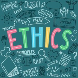 Practical Dual Relationships Ethics Training