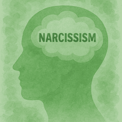 How CBT, DBT, and Schema Therapy Treat Narcissism
