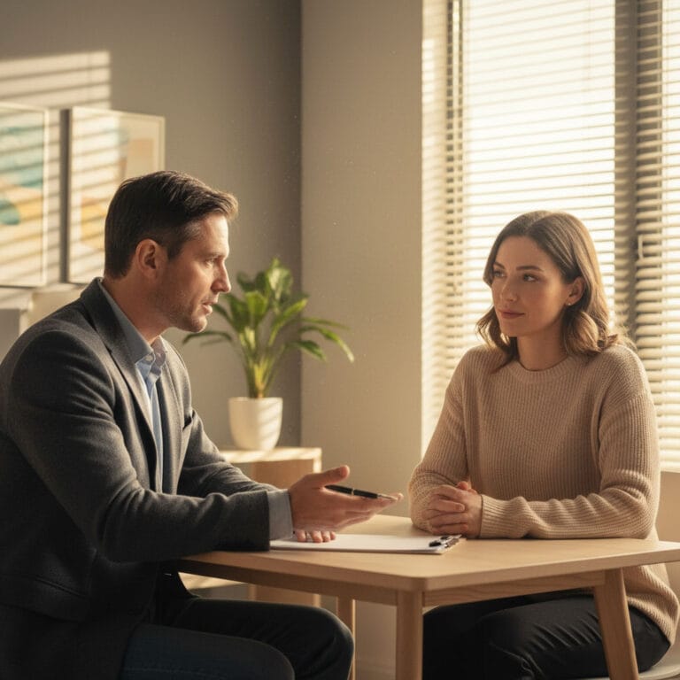 Telehealth Ethics: Ensuring Client Privacy in Therapy